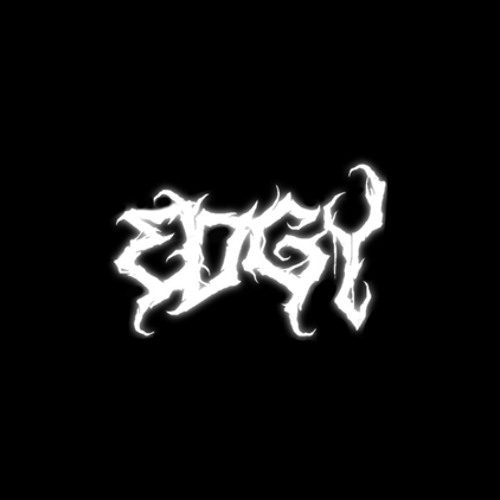 Stream edgy? music | Listen to songs, albums, playlists for free on ...