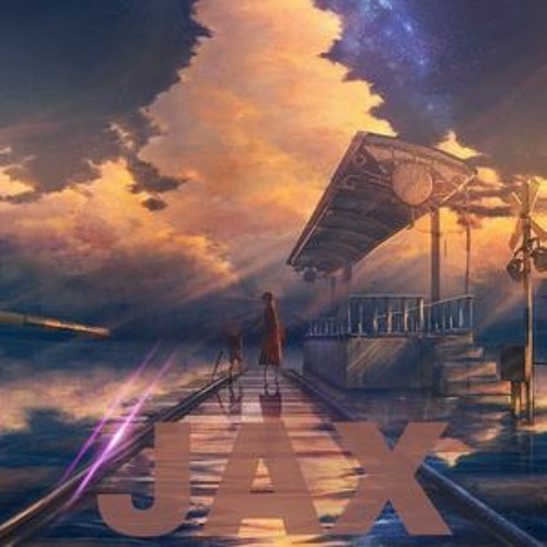 Stream Jax music | Listen to songs, albums, playlists for free on ...