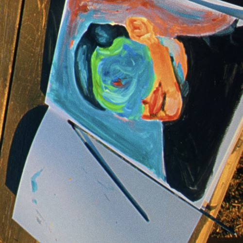 Stream Raymond Jennings music | Listen to songs, albums, playlists for ...