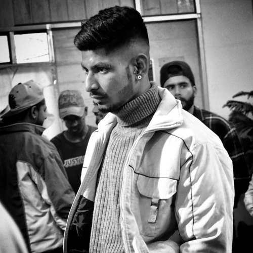 Stream Ajay Mattu music | Listen to songs, albums, playlists for free ...