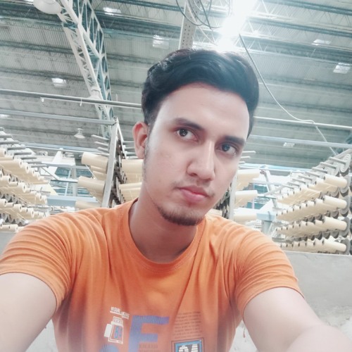 Stream Md Samir Rahman music | Listen to songs, albums, playlists for free on SoundCloud