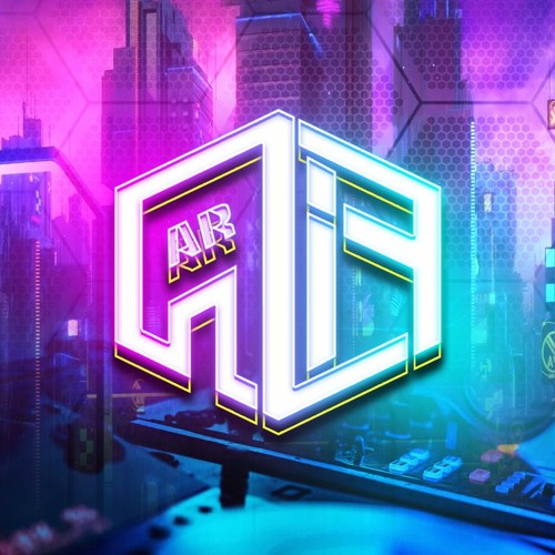 Stream ALIF AR MIXTAPE music | Listen to songs, albums, playlists for ...
