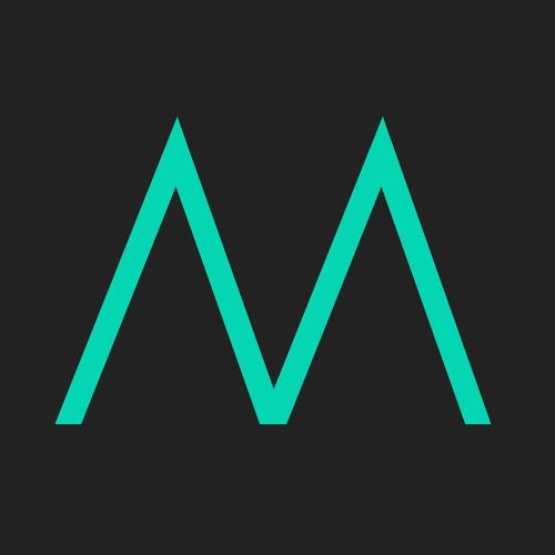 Stream Test Audio Clips X3 - ADOBE Enhanced - 80p by MASV | Listen ...