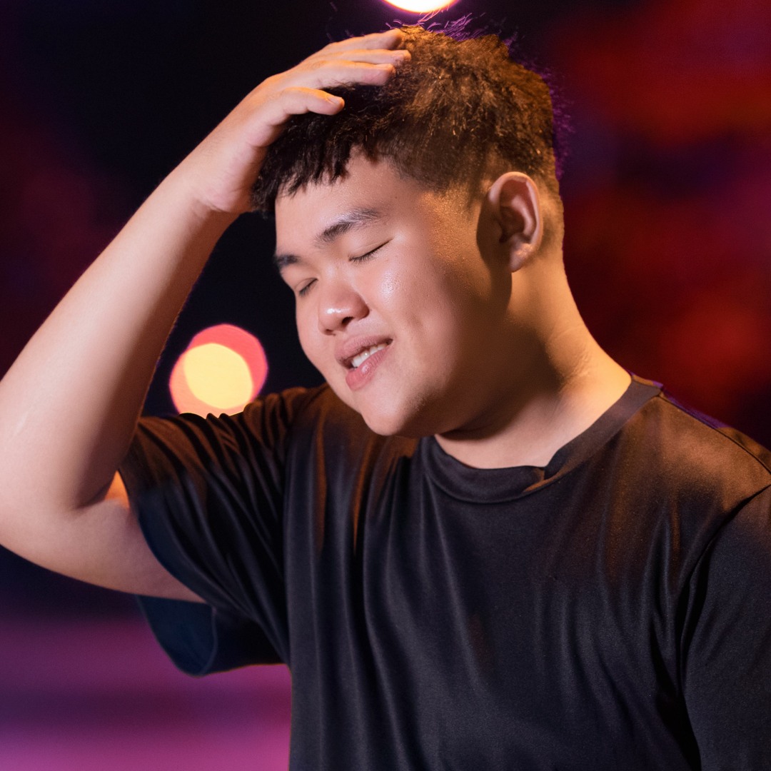 Stream H2K music | Listen to songs, albums, playlists for free on ...