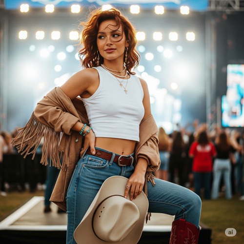 Stream The Bella Hansen's World music | Listen to songs, albums ...