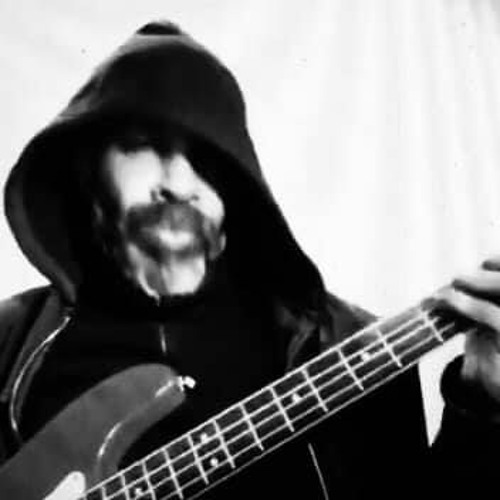 Stream Malcolm Joseph Music music | Listen to songs, albums, playlists ...