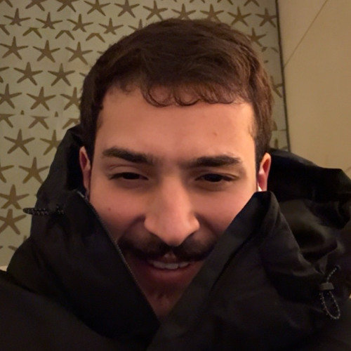 Stream ZAA music | Listen to songs, albums, playlists for free on ...