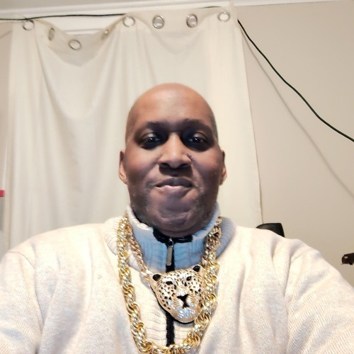 Stream recording artist new magic music | Listen to songs, albums ...