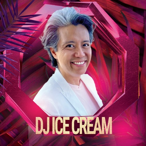 Stream DJ Ice Cream USA music | Listen to songs, albums, playlists for ...