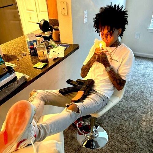 Stream STB TJAYY (ARCHIVE) music | Listen to songs, albums, playlists ...