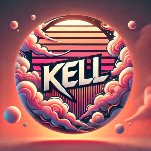 Stream Kell music | Listen to songs, albums, playlists for free on ...