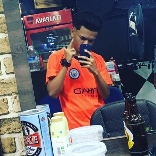 Stream DJ DF ORIGINAL music | Listen to songs, albums, playlists for ...