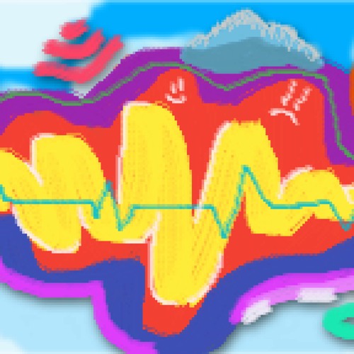 Stream Webbw music | Listen to songs, albums, playlists for free on ...