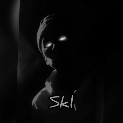 Stream skl~la rechut by Mathis Boivin | Listen online for free on ...