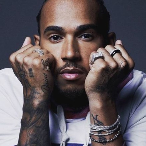 Stream Lewis Hamilton music | Listen to songs, albums, playlists for ...