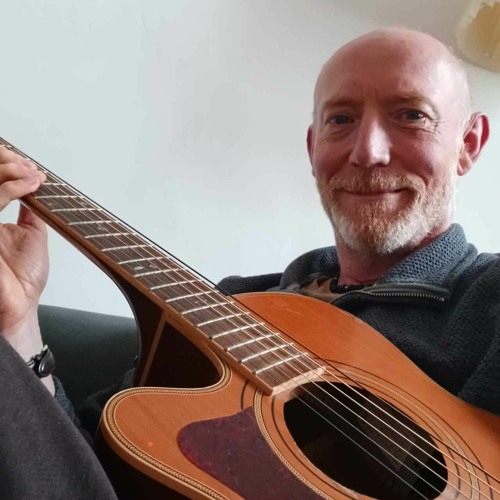 Stream JohnG music | Listen to songs, albums, playlists for free on ...