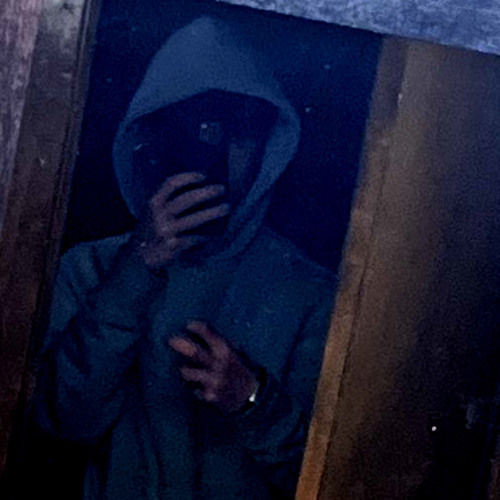 Stream Jeremy.ferree music | Listen to songs, albums, playlists for ...