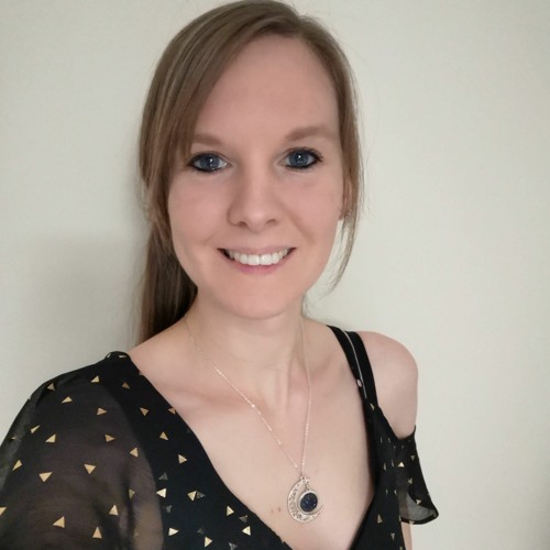 Stream Stephanie Calderwood music | Listen to songs, albums, playlists ...