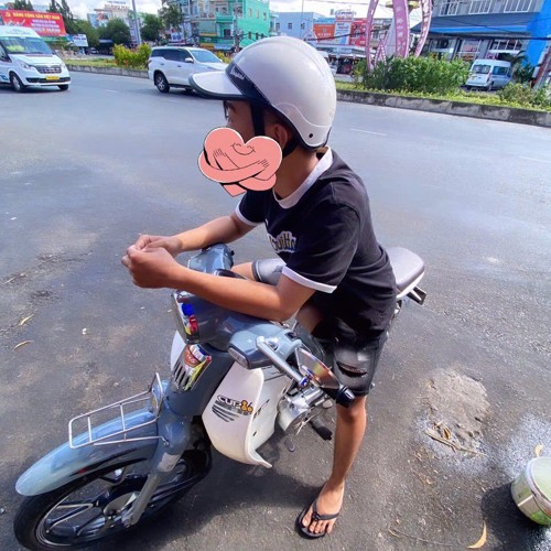 Stream Ny Nguyễn music | Listen to songs, albums, playlists for free on ...