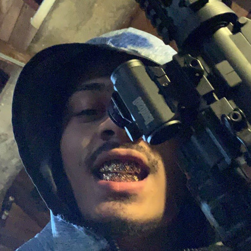 Stream Christian Albright 1 music | Listen to songs, albums, playlists ...