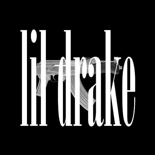 Stream lil drake music | Listen to songs, albums, playlists for free on ...