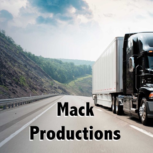 Stream Mack Productions music | Listen to songs, albums, playlists for ...