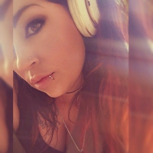 Stream Maria Grazia Timpanaro | Listen to remix Deutsch playlist online ...