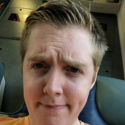 Stream ItsJerian music | Listen to songs, albums, playlists for free on ...