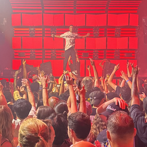 Stream Dizzy music | Listen to songs, albums, playlists for free on ...