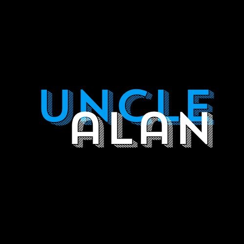Stream Uncle Alan music | Listen to songs, albums, playlists for free ...