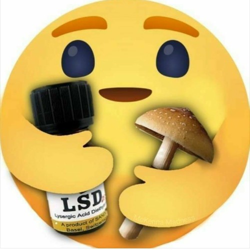 Stream Dr Look by Ke -ScHpiTZ (Moshe Elad) | Listen online for free on ...