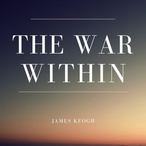 Stream Paper Doll Cover John Mayer By James Keogh 2 Listen Online For Free On SoundCloud stream-paper-doll-cover-john-mayer-by-james-keogh-2-listen-online-for-free-on-soundcloud