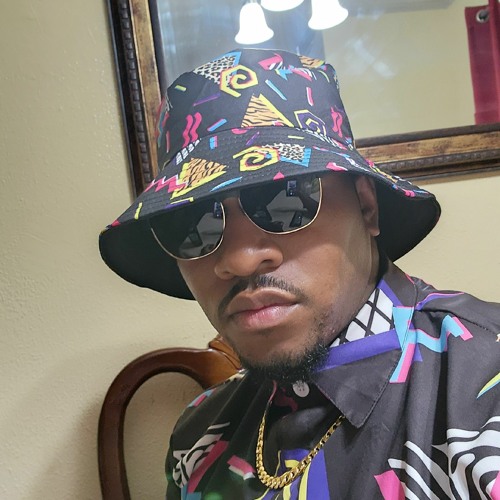 Stream Cameron Perry music | Listen to songs, albums, playlists for ...