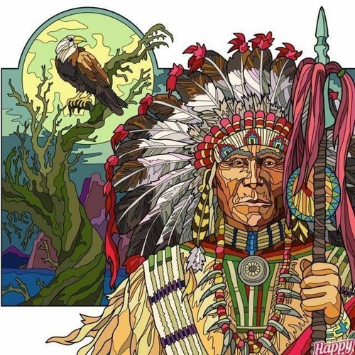 Stream maziyar music | Listen to songs, albums, playlists for free on ...