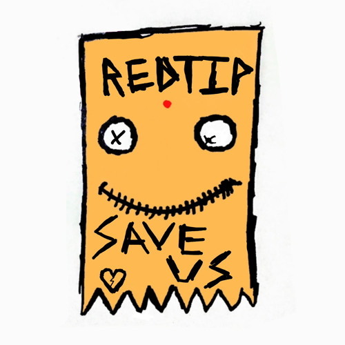 Stream RED TIP (@redtipofficial) music | Listen to songs, albums ...