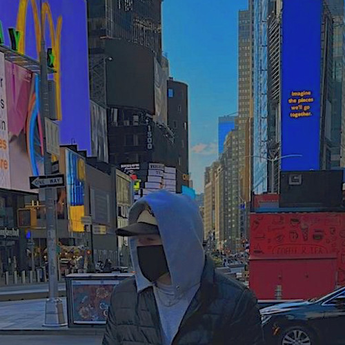 Stream Mikey Cash music | Listen to songs, albums, playlists for free ...