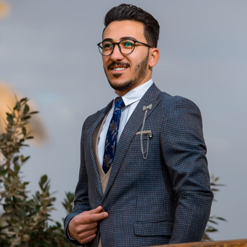 Stream Ramy mansour music | Listen to songs, albums, playlists for free ...