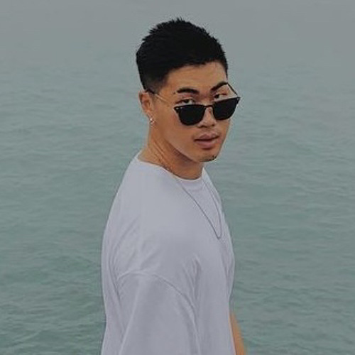 Stream JAEKAE music | Listen to songs, albums, playlists for free on ...