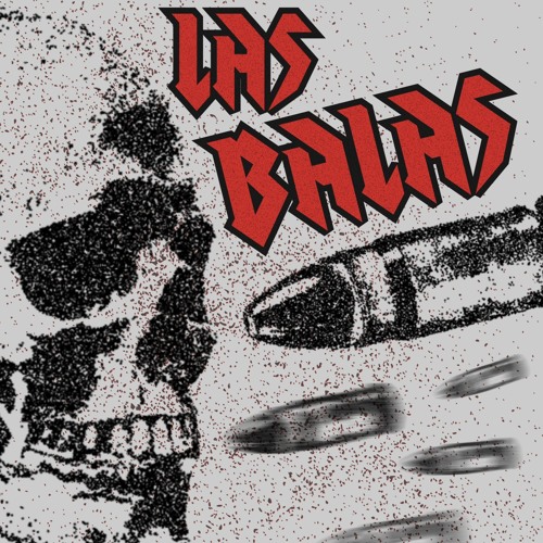 Stream Las Balas music | Listen to songs, albums, playlists for free on ...