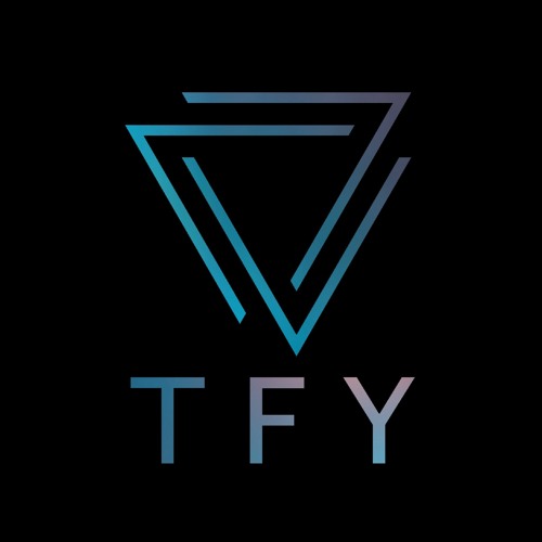 Stream TFY music | Listen to songs, albums, playlists for free on ...