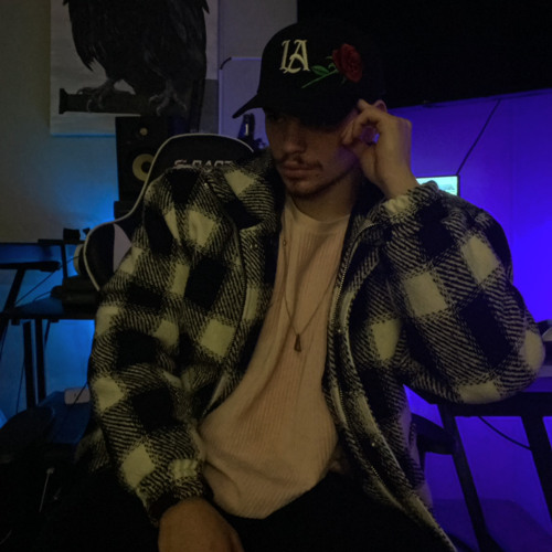 Stream D. Hock music | Listen to songs, albums, playlists for free on ...