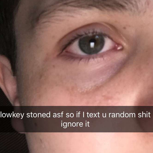 Stream Femboy Cocklover 69 Bbc music | Listen to songs, albums ...