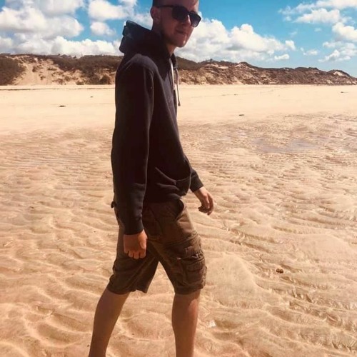 Stream Jack Hodgkinson music | Listen to songs, albums, playlists for ...