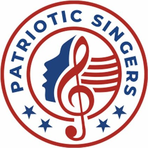 Stream Patriotic Singers music | Listen to songs, albums, playlists for ...