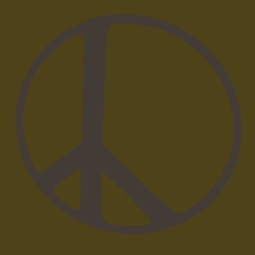 Stream Peace Militia music | Listen to songs, albums, playlists for ...