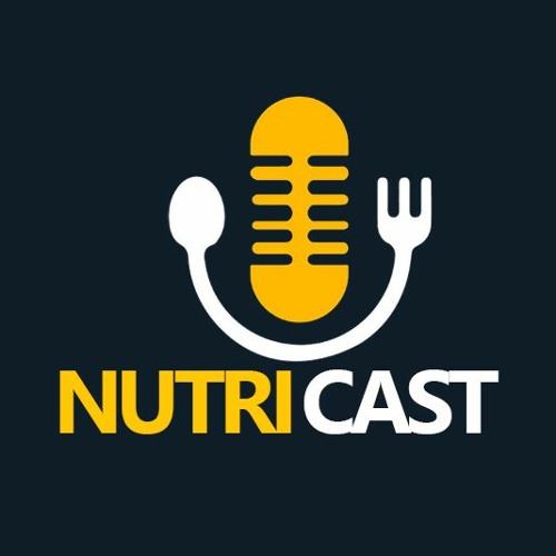 Stream NUTRICAST music | Listen to songs, albums, playlists for free on ...
