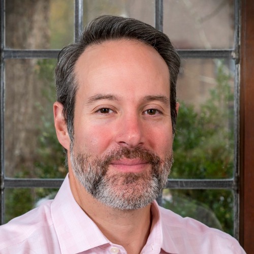 Stream Dan Friedell | Listen to podcast episodes online for free on ...