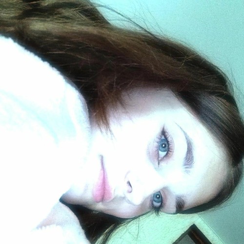 Stream alena music | Listen to songs, albums, playlists for free on ...