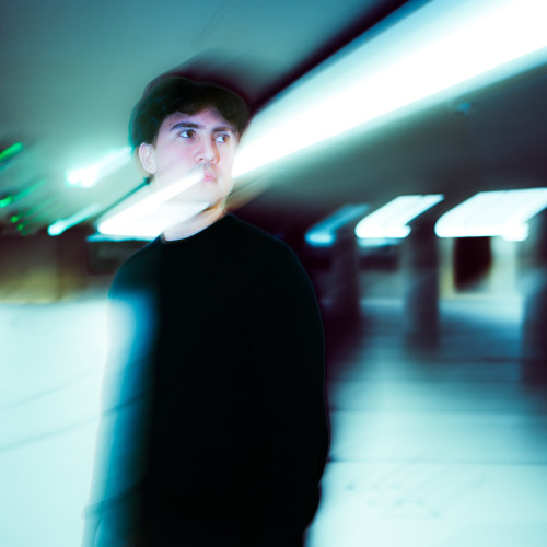 Stream KVLR music | Listen to songs, albums, playlists for free on ...