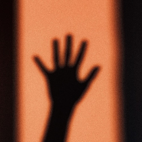 Stream Felix Cooper music | Listen to songs, albums, playlists for free ...